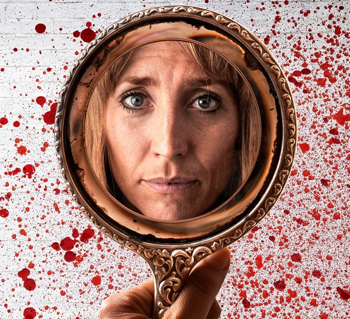 ‘Back to life’ la serie que habla sobre como no siempre son fáciles las ...