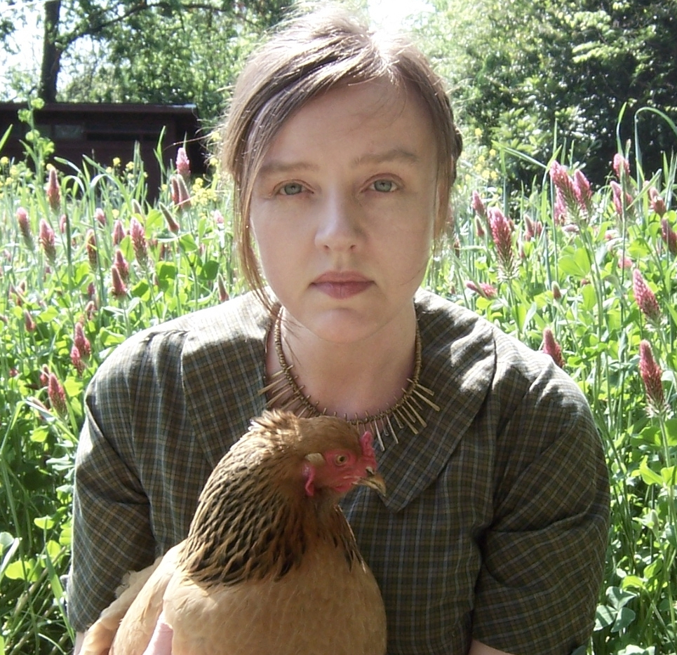 LO SALVAJE de Julia Elliot: Civilización, barbarie, realismo y leyenda ...