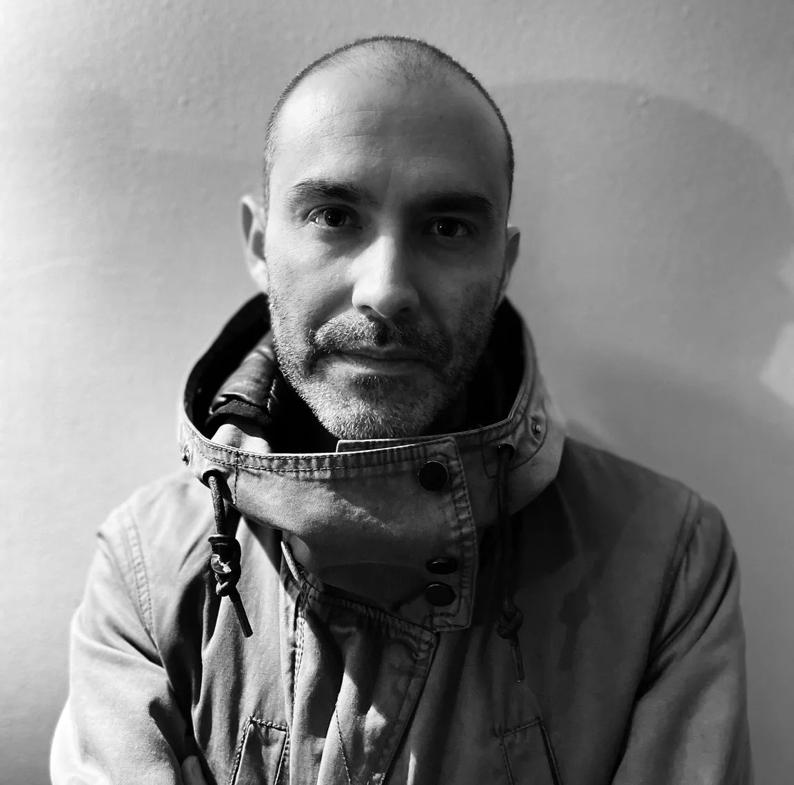 La Verdad Suprema: Gasgurú de Mauricio Loza – Killed by Trend
